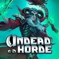 Download Undead Horde 2: Necropolis v1.0.7.5 APK for android free
