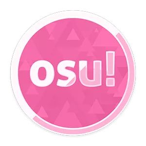 Download osu!Lazer v2023.1026.0 APK for android free