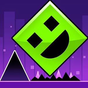 Download NoClip Geometry Dash v2.11 APK for android free