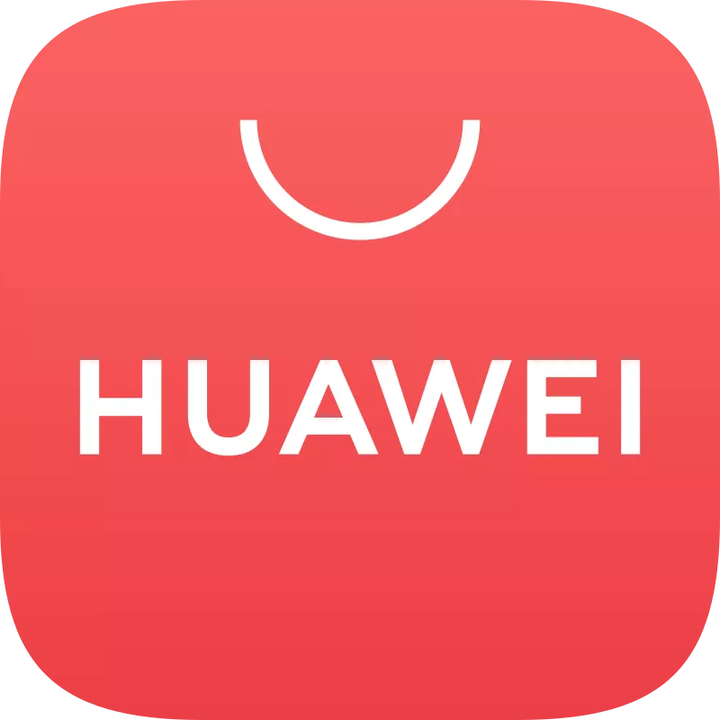 Download HUAWEI AppGallery 13.1.1.300 APK for android free