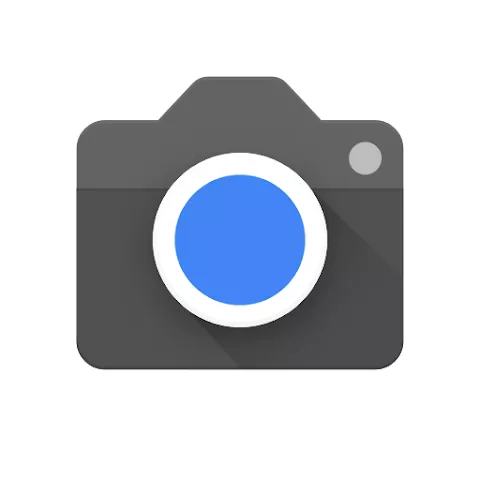 Download Google Camera MOD APK for android free