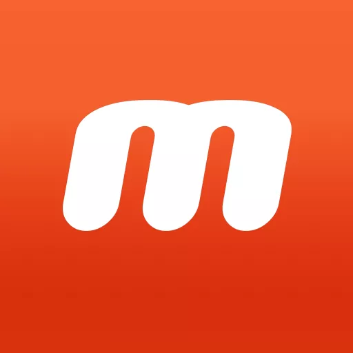 Download Mobizen Screen Recorder MOD APK v3.10.0.24 (Premium Unlocked)