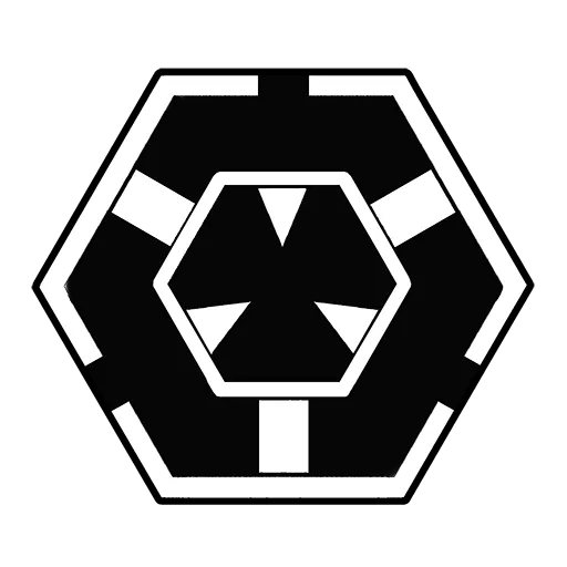 Download SCP: Classified Site APK for android free