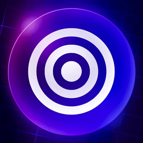 Download Glip.gg Screen Recorder 3.0.72 APK for android free