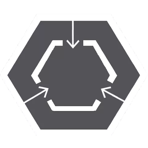 Download SCP Containment Breach Mobile 1.2.2 APK for android free