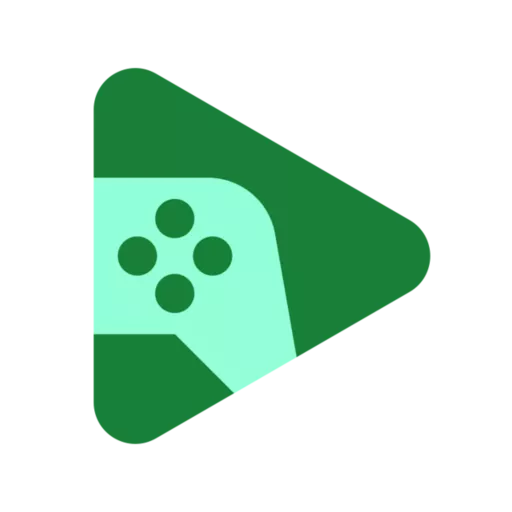 Скачать Google Play Games APK на андроид бесплатно