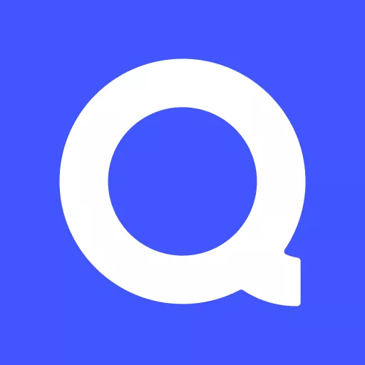 Download Quizlet v8.6 MOD APK (Premium Unlocked) for android free