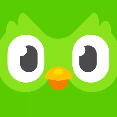 Download Duolingo v6.60.6 MOD APK (Premium Unlocked, Lite, Optimized)