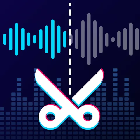 Download Audio Editor Pro v1.01.50.0829 MOD APK (VIP Unlocked)
