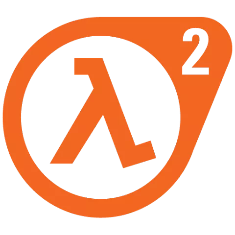 Download Half-Life 2 v1.16.29 APK for android free