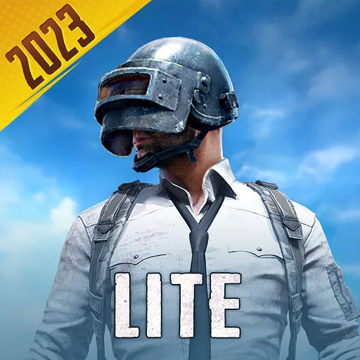 Download PUBG MOBILE LITE v0.27.0 MOD APK (Unlocked Skin, ESP, Mega Menu)