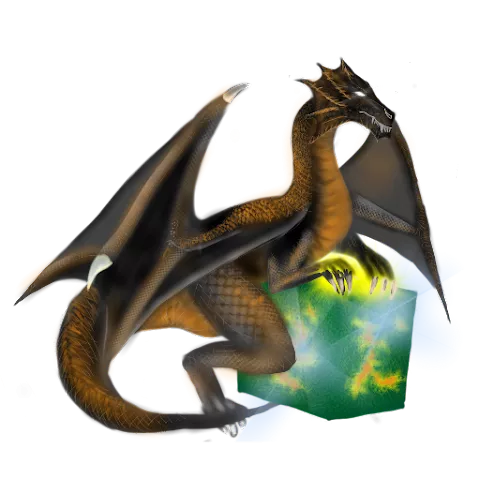 Download Magic DosBox v1.0.104 MOD APK (Full Version)