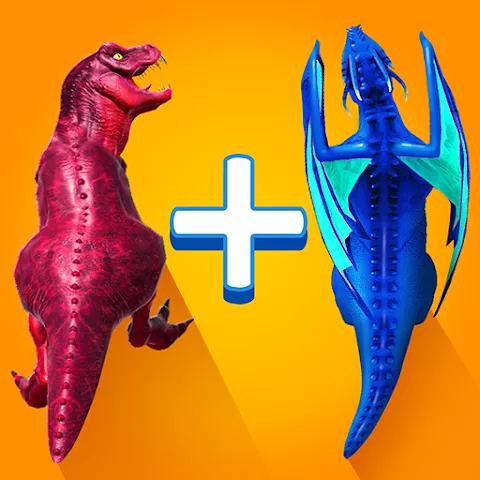 Скачать Merge Master v3.45.40 Мод APK (Много денег)