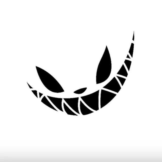 Download Epic Stars Plus v5 APK for android free