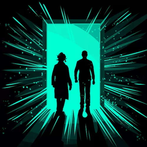 Download Parallel Experiment v1.0.9 APK (Full Paid)