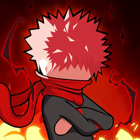 Download Stick Cursed v2.39 MOD APK (Menu, Unlimited All)