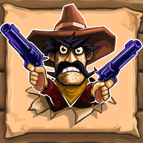 Скачать Guns'n'Glory Premium v1.8.6 APK на андроид бесплатно