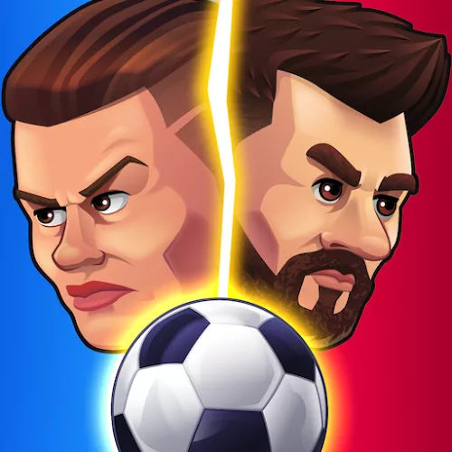 MamoBall v4.6.13 MOD APK (Player-Size x3, Freeze Others Players, Mega ...